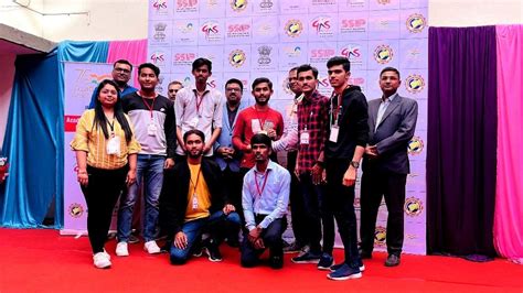 Manan Saraniya On Linkedin Project Developer Hackathon Azadikaamritmahotsav Ssip Team