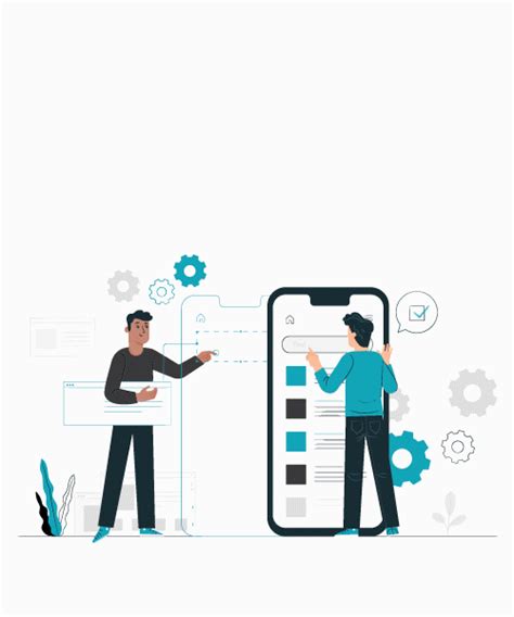 Develop The Most Airtight App With Flutter App Development Services Gtech