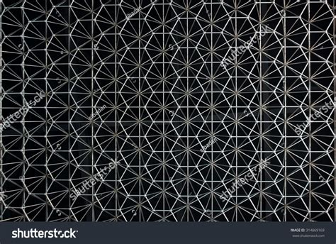 191 Geometric Pattern Dna Stock Photos Images Photography Shutterstock