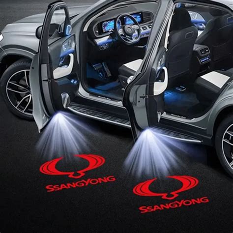 S34f464dfd0354113ab04795b9572ca874