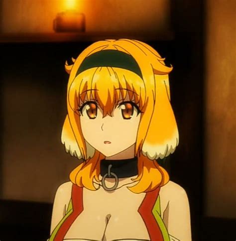 Pin On Isekai Meikyuu De Harem Wo Roxanne