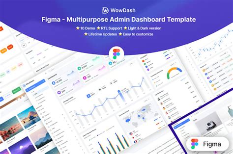 Build Figma Website Design Web App Ui Ux Design Dashboard Ui Design In Figma By Leagaigeot