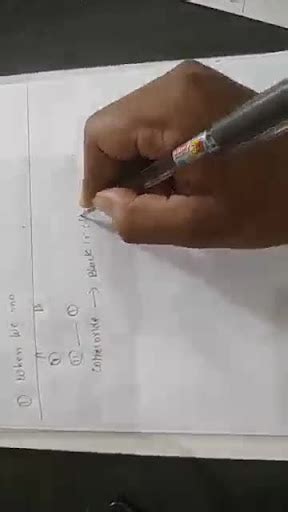 Match The Following Begin Tabular Lll Multicolumn 2 L Column A