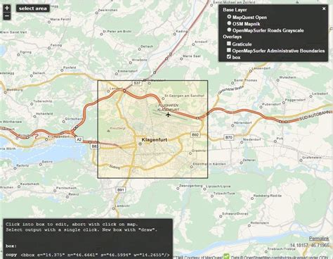 Tutorial Adding Custom Osm Maps To Xastir Ramateurradio