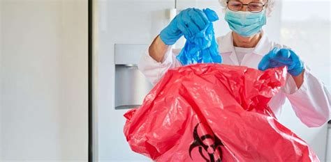 Importance Of Medical Disposable Products In India Hospital Equipment