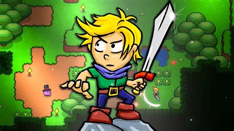 Unity 2d Rpg Complete Combat System Gamedev Tv