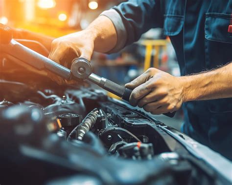 Looking Into Servicing Stack Updates And Hotpatch Blog PortalFuse