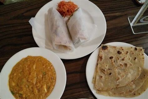 Raju Omlet In Sharjah Restaurant Reviews Time Out Sharjah