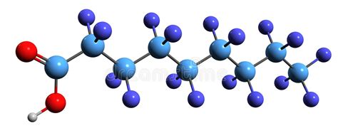 Olefin Stock Illustrations 10 Olefin Stock Illustrations Vectors And Clipart Dreamstime