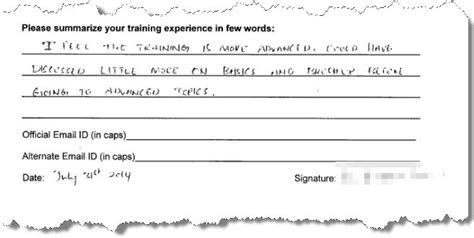 Sql Server Training Sql Performance Tuning Bangalore July 2014 Sqlmaestros