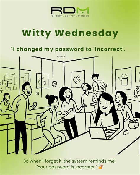 Real 𝗔 𝗴𝗲𝗻𝘁𝗹𝗲 𝗿𝗲𝗺𝗶𝗻𝗱𝗲𝗿 𝗧𝗵𝗶𝘀 𝗷𝗼𝗸𝗲 𝗶𝘀𝗻𝘁 𝗮𝗻 𝗮𝗱𝘃𝗶𝗰𝗲 😉 Strong Secure