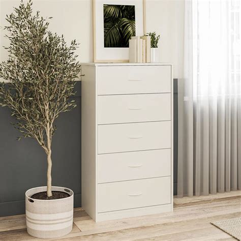 კომოდი Gelens Is0102 ყიდვა ყველაზე იაფად ან განვადებით