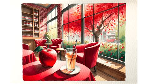 Swift Software Patterns