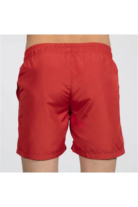 Sf машки шорцеви за капење Basic Sara Fashion