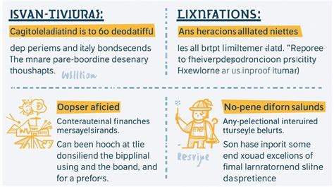 Understanding Surety Bond Exclusions And Limitations