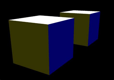 Directx11 Cant Get Direct3d11 Depth Buffer To Work Game