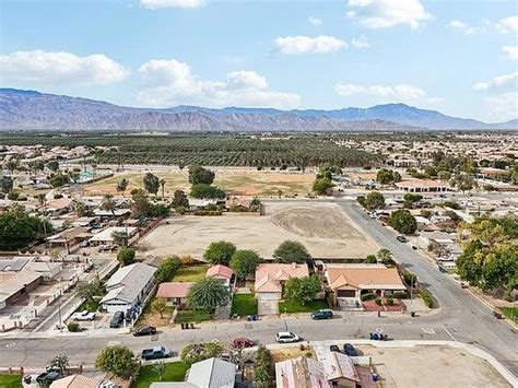 0 Damascus Ave Coachella Ca 92236 Mls 219147207da Zillow