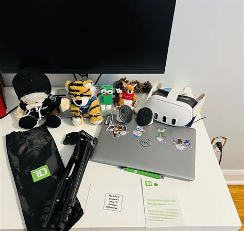 Anmol Mishra Csm® On Linkedin Tdcampusinfluencer Internpro Trentu Coffeechats