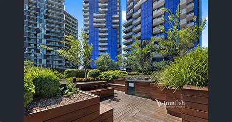 S604231 245 Harbour Esplanade Docklands Vic 3008 Domain