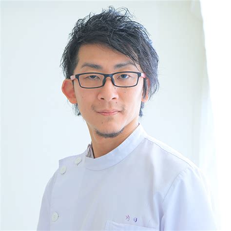 西区接骨院の紹介 西区接骨院 名古屋市西区庄内通の産後骨盤矯正・猫背矯正が得意な接骨院 西区接骨院の紹介 西区接骨院 名古屋市西区庄内通の産後骨盤矯正・猫背矯正が得意な接骨院