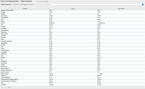 Socket Hangup Error On Ios Real Device · Issue 12794 · Appiumappium · Github