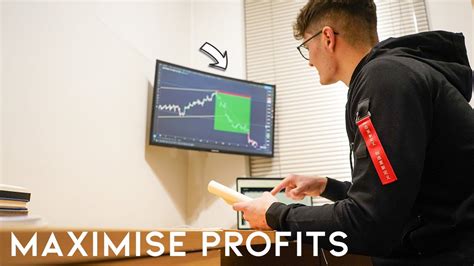 How I BACKTEST A Forex Trading Strategy In YouTube