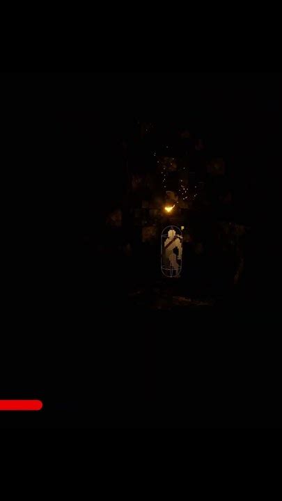 Devlog 6 20 01 2025 Update 1 Shorts Devlog Gaming Ue5gamedev Gamedevelopment Roblox