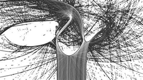 Vday Particle The Particle Image After Creating It But Before Enhancing And Layering