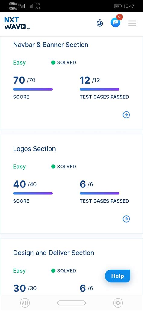 Day19 Coding Tech 50daysofcodechallenge Nxtwave Nxtwavewrap