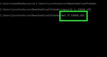 Ways To Remove Windows Genuine Advantage Notifications Wikihow