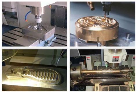 Kb 6060 Metal Cnc Milling Machine Manufacturer Kingbeck Cnc