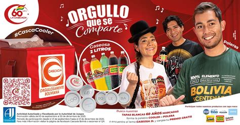 Andrés Torrez Afirma Que Por Razones Personales Deja La Coordinación