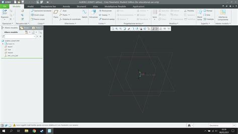 Tab And Font Size Customization In Parametric 70 Ptc Community