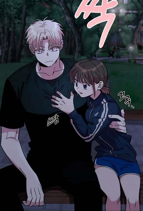 Pin By Near On Kim Mincheol In 2024 Romantic Manga Romantic Anime