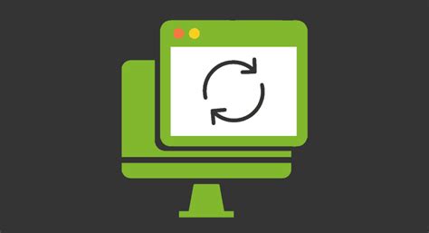 Software Versioning A Dialogue Between Developers And Users