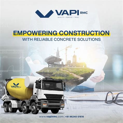 Vapi Rmc Posted On Linkedin