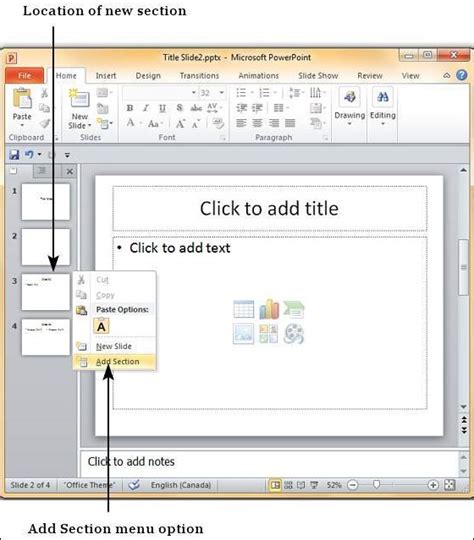 อนดบหนง 91 ภาพ Powerpoint 2010 ดาวนโหลดฟร ใหมทสด