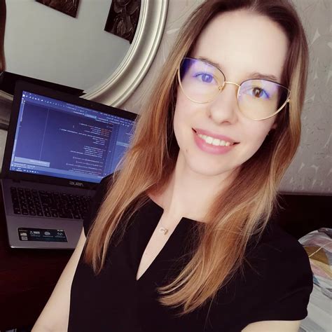 python java programming coding with anita instagram photos and videos