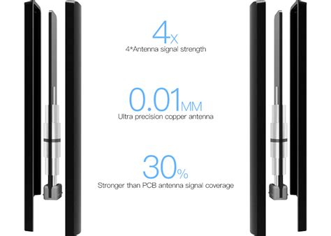 Setting To Strengthen Broadcom 802 11n Network Adapter Bitsdas