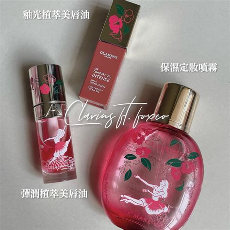 讓我感到幸福的瞬間 Ting Y112358 Dcard