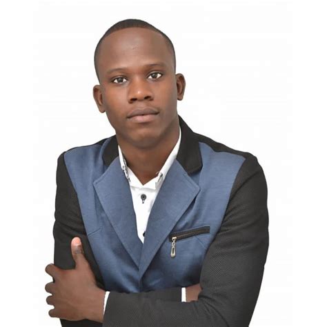 Evangelista Luis Ángel Ogando