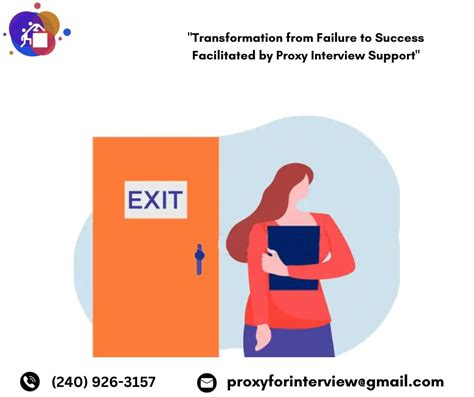 Proxy Interview Support On Linkedin Proxyforinterview Resume Jobinterview Proxy