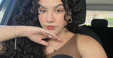 Want To Know Your Exact Curl Type Heres What Hairstylists Say