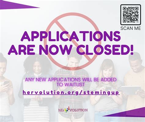 Her Volution On Linkedin Stemingup Opportunityknocks