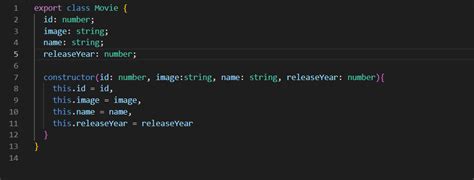 Image 6 Thu Nguyet Lac