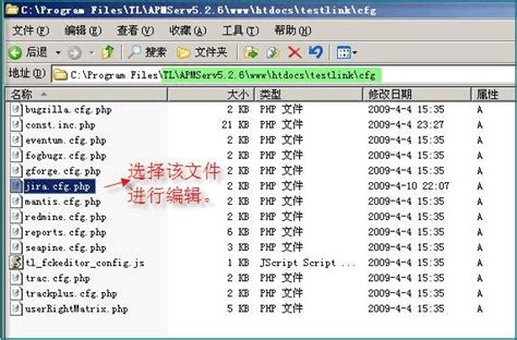 testlink 1 9与jira的集成 word文档在线阅读与下载 无忧文档