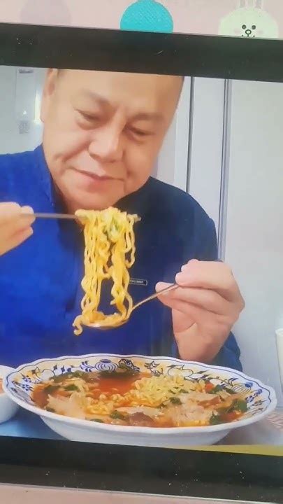 추억이 새록새록 Youtube