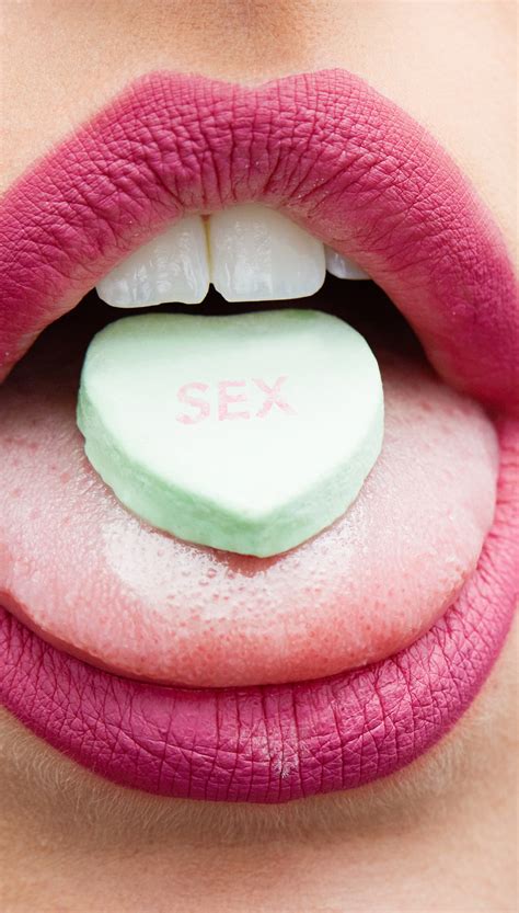 How Would You Describe Sex 14 Millennial Women Define It In One Word How Would You Describe Sex 14 Millennial Women Define It In One Word