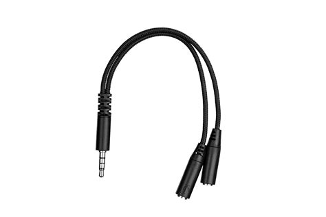 Unicom Ge შეიძინე ონლაინ 2e Gaming Headset Hg330 Rgb White