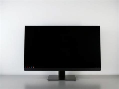 What Is The System Tray On A Computer Functions And Features Explained